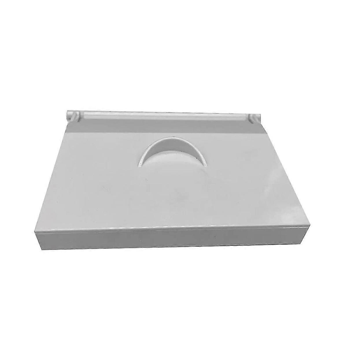 2pcs Weir Door Replacement Pool And Spa Skimmer Gate Weir Baffle ...