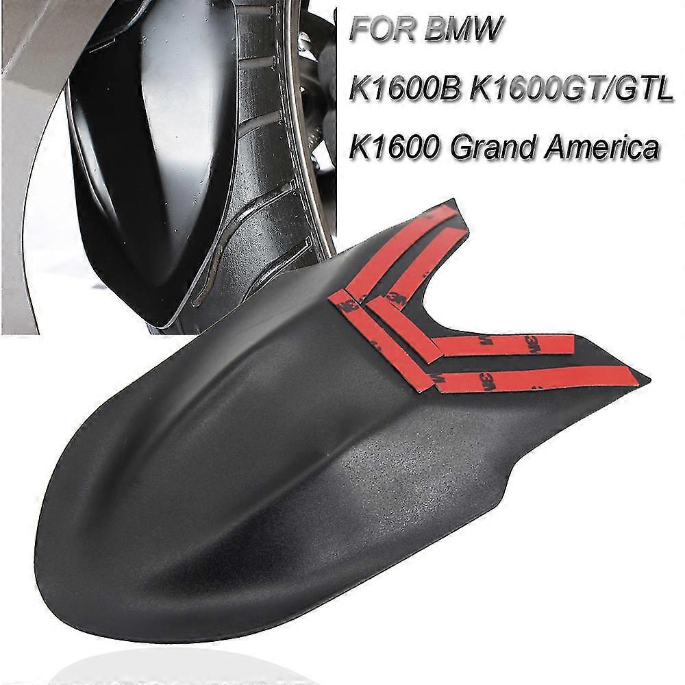 For Bmw K1600gt K1600gtl K1600b K1600 Grand America Motorcycle ...