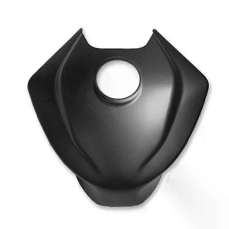 Fit For Aprilia RS 660 2020 2022 2022 2023 2024 RS660 Motorcycle Full ...