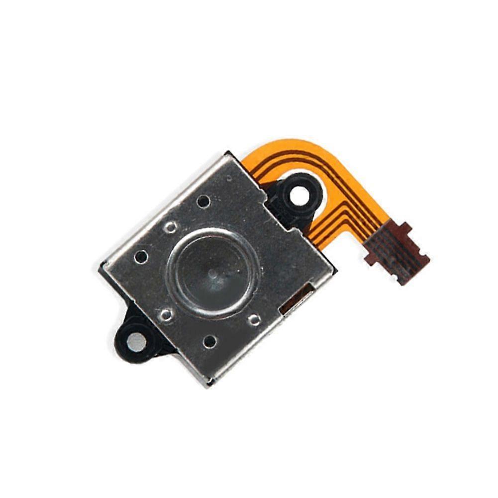 Hall Effect Joystick for Portal 3D Analog Stick Sensor Module for PS ...