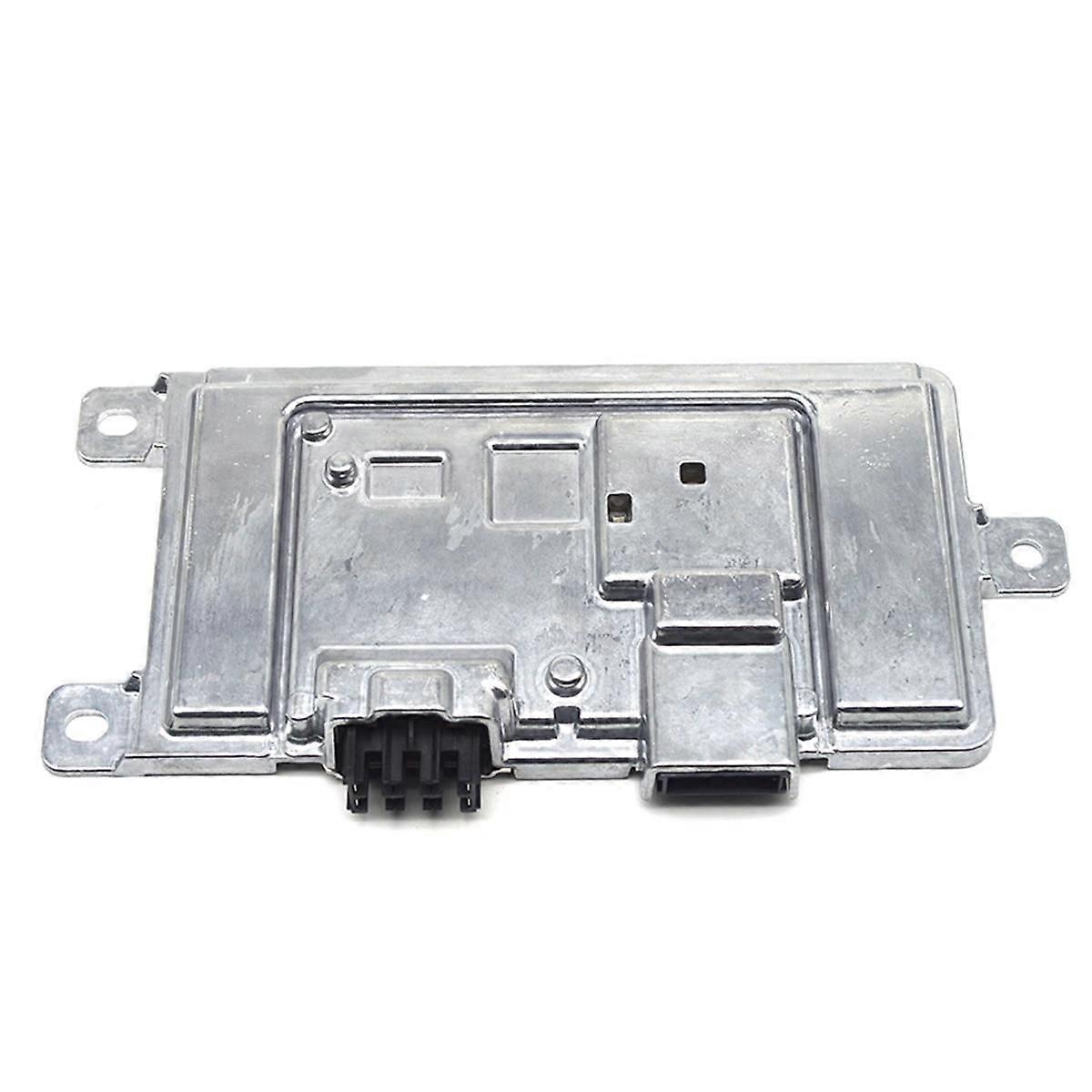 360 Panorama Camera Control Module Unit 5WD907556A 5WD 907 556 A for ...