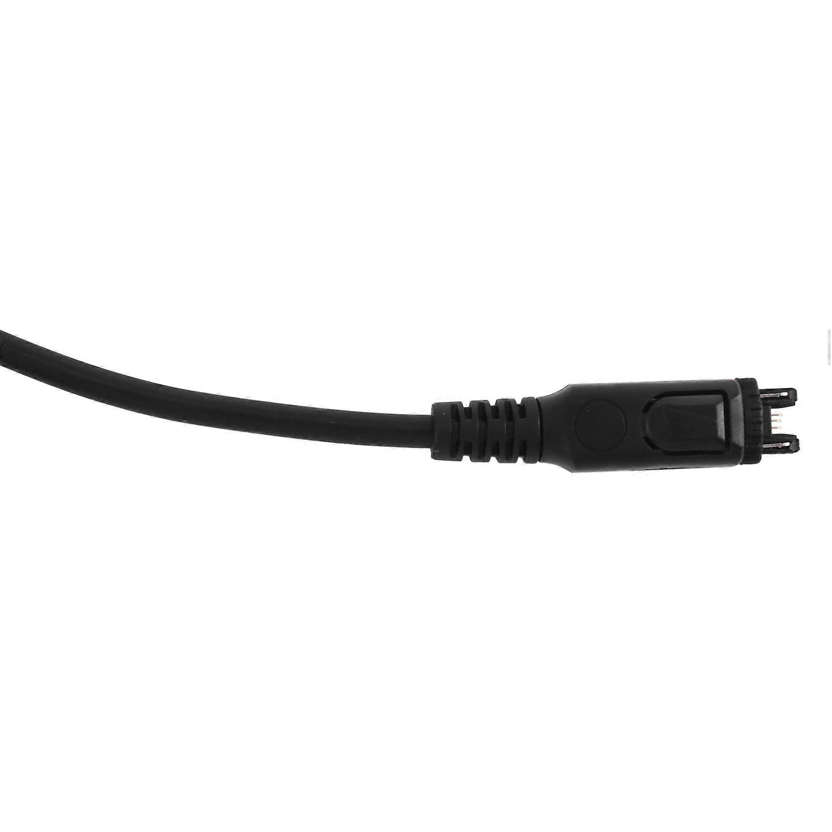 Suitable for Motorola MTP850 MTH800 MTP830 MTP810 Charging Cable ...