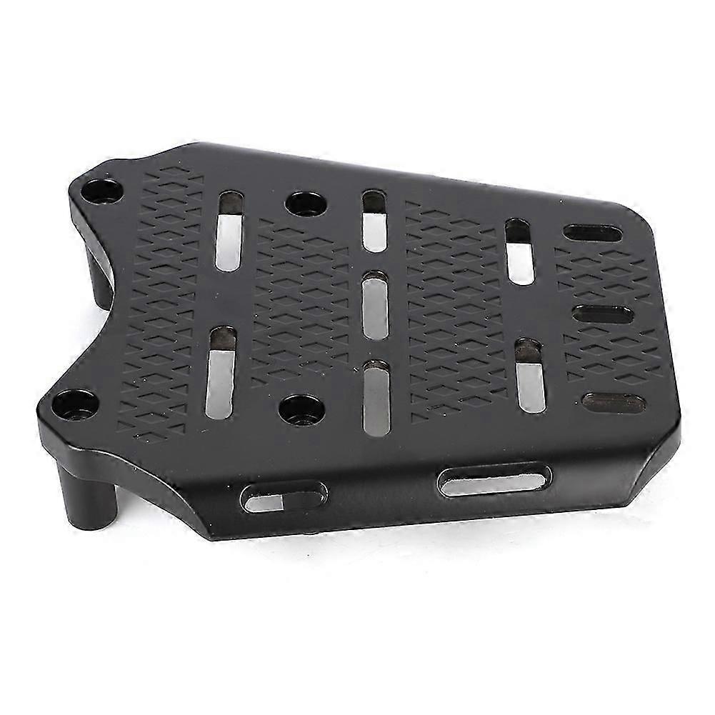 Honda PCX 125/150 (2014-2019) CNC Aluminum Alloy Motorcycle Rear ...