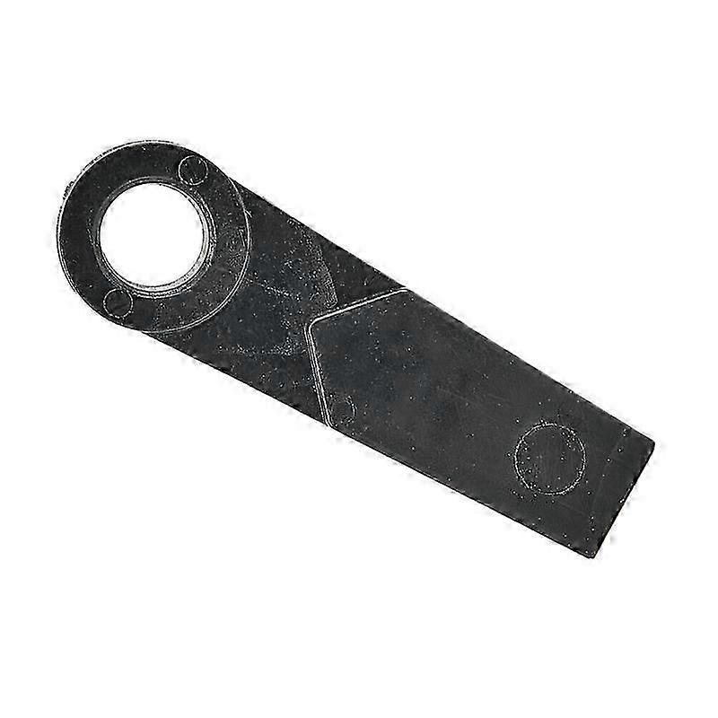 New Remote Control Cable End for Yamaha Outboard Engine 663-48344-00 ...