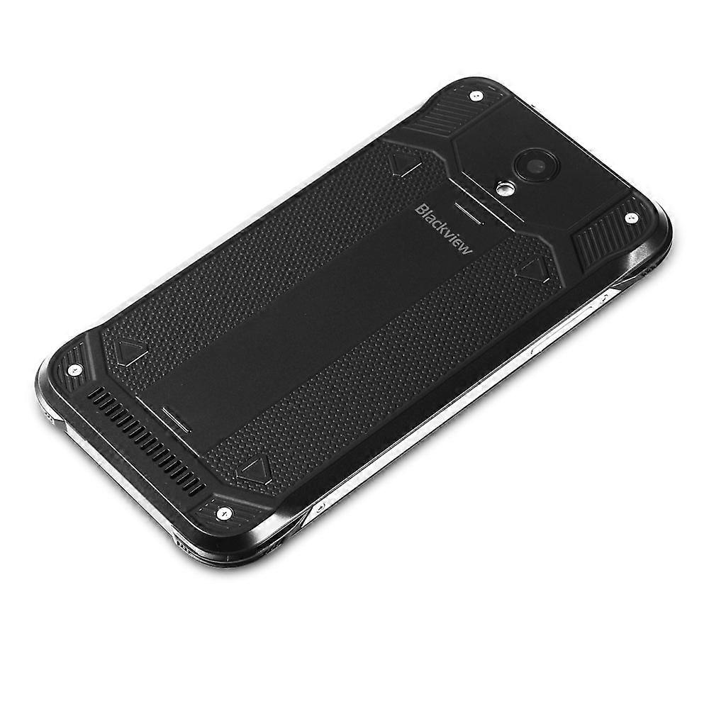 Blackview BV5000 Rugged Smartphone - IP67 Waterproof, 4G LTE, Dual ...