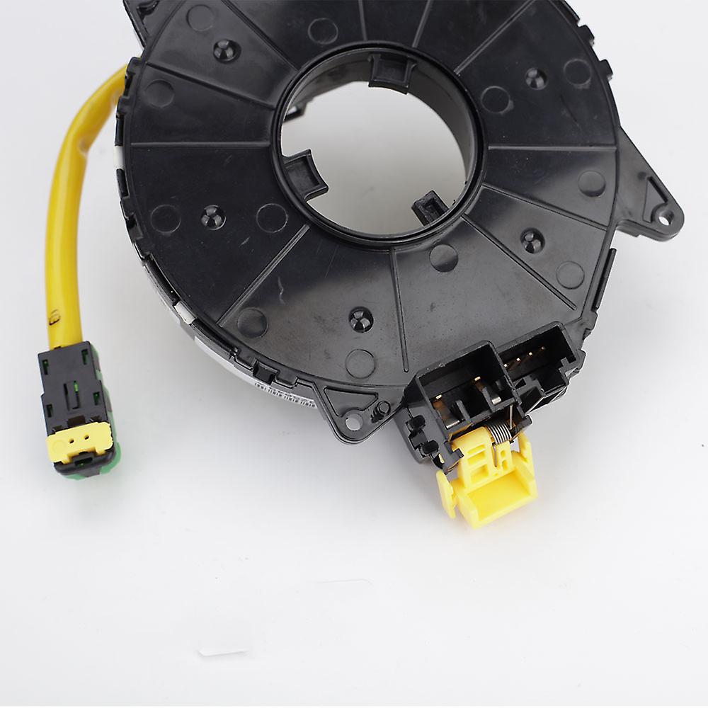 93490-2E001 93490-1C000 CLOCK SPRING Airbag hairspring For HYUNDAI ...