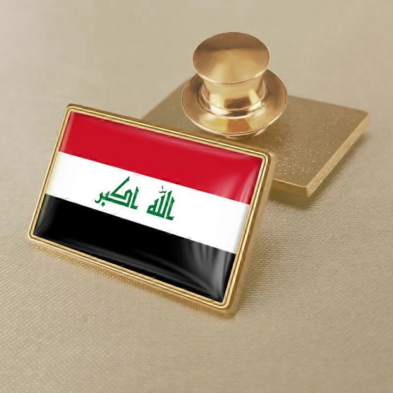 Coat Of Arms Of Iraq Iraqi Map Flag National Emblem National Flower ...