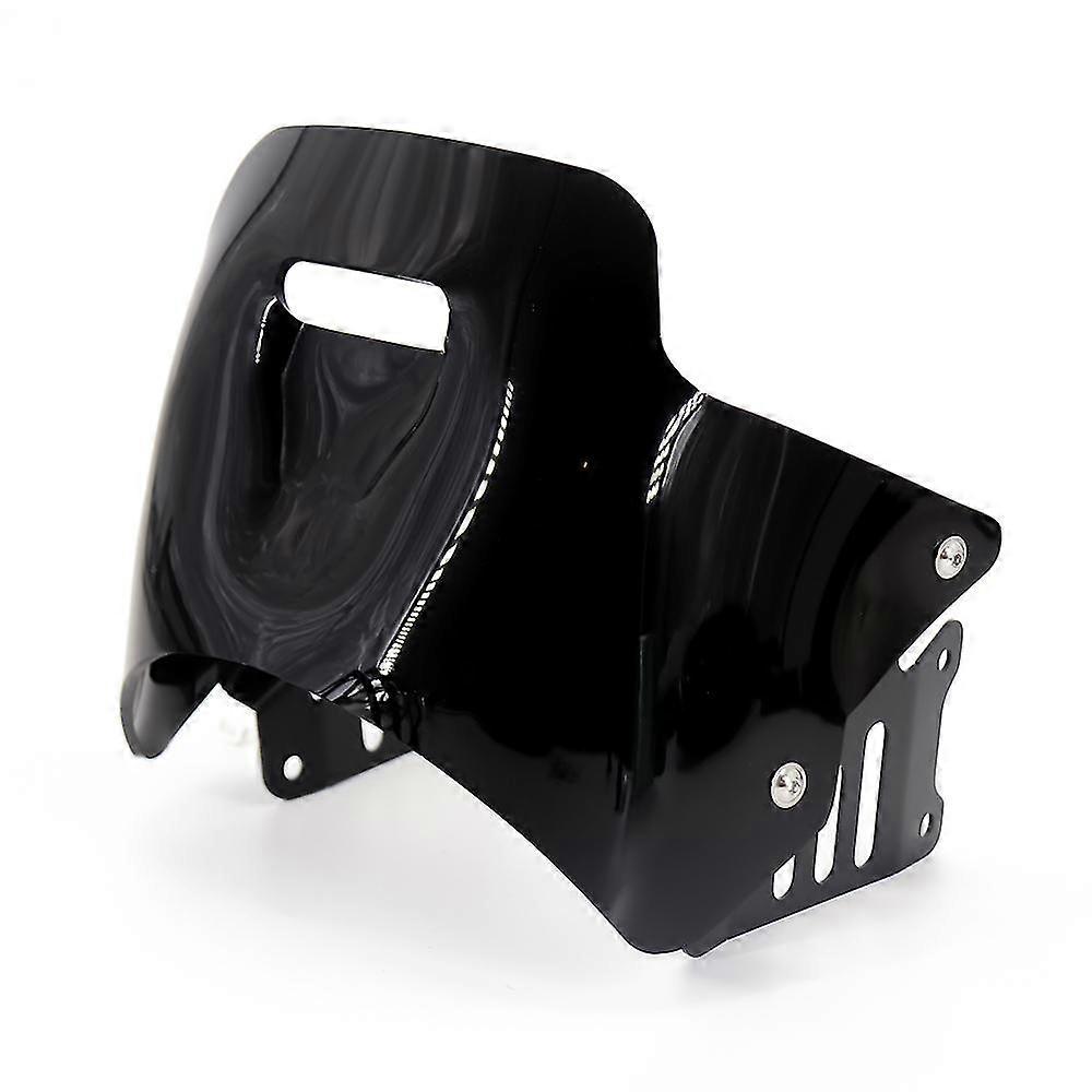 Exquisite Xsr900 Accessories Motorcycle New Windscreen For Yamaha Xsr ...