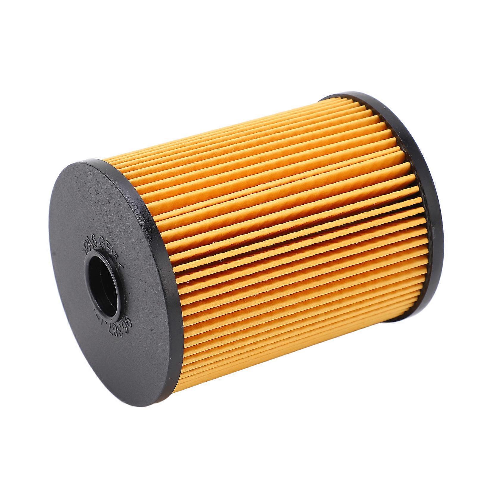 Fuel Filter O Ring Kit 11252754870 Replacement for Cooper R50 R52 R53 ...