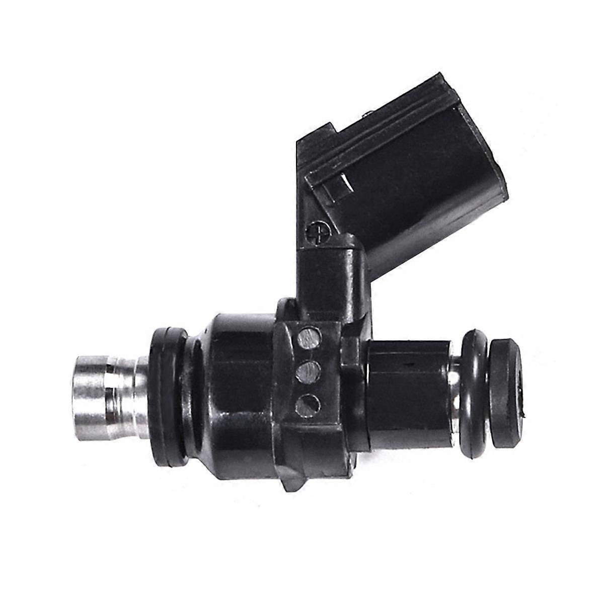 16450-KVB-S51 Fuel Injector 8 Holes 125CC for Motorcycle 110X CLICK 110 ...