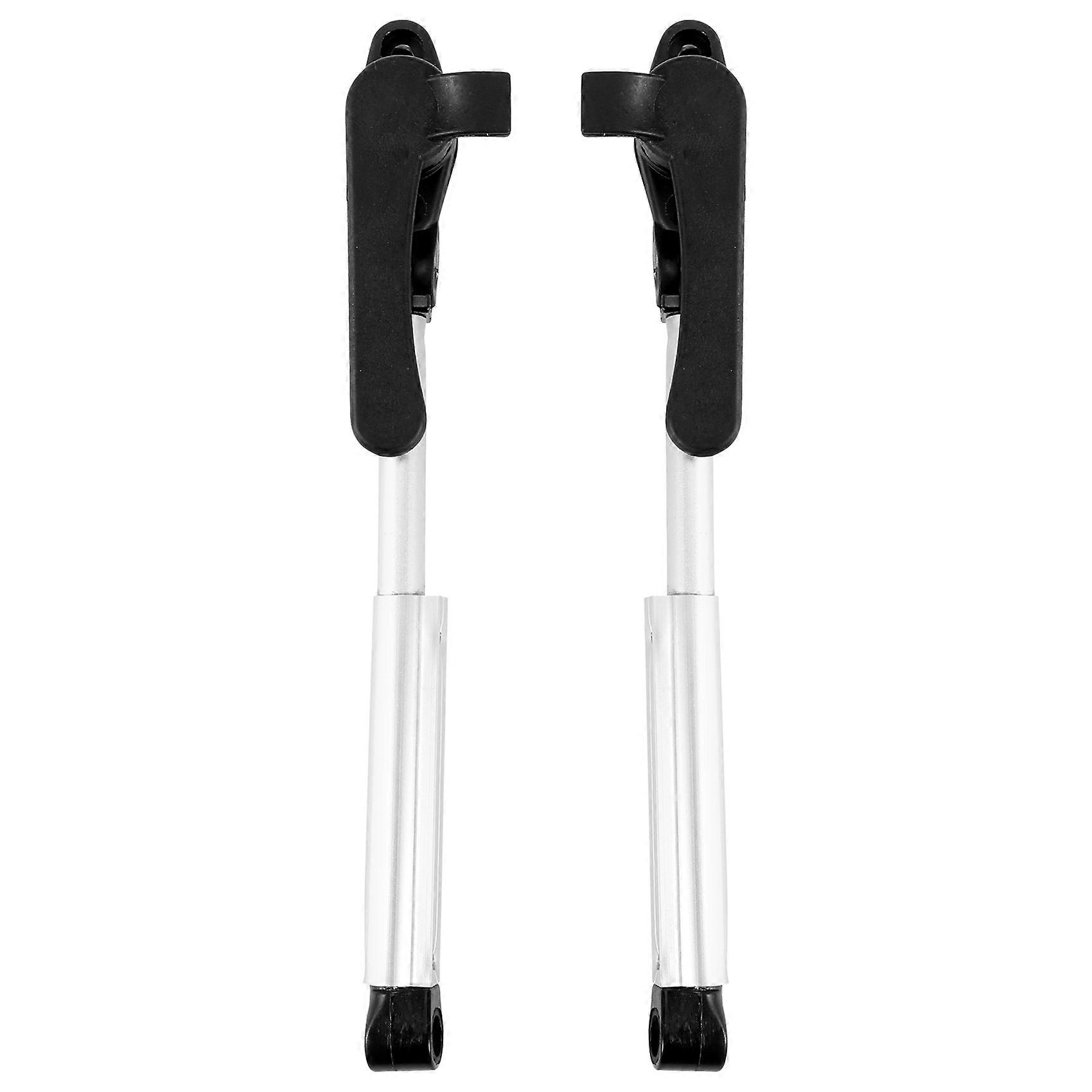 RV Window Lift Rod Retractable RV Window Stay Bar RV Window Support Rod ...