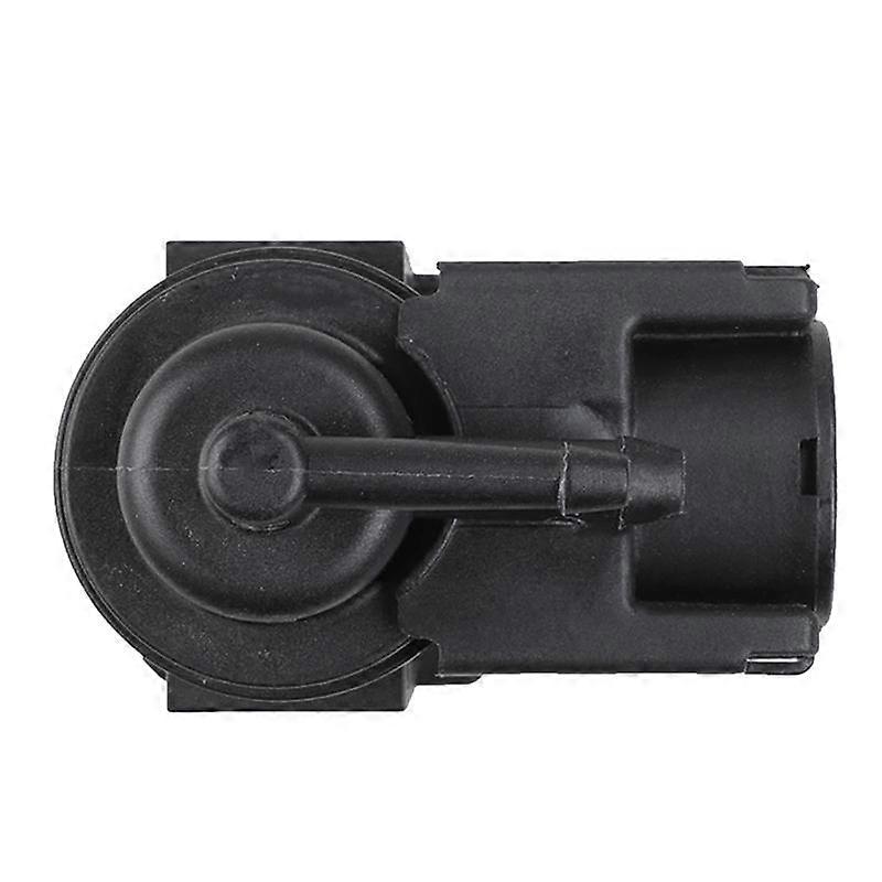 Boost Pressue Solenoid Valve for A4 A5 A6 Q5 2.0T TFSI TDI 059906627L ...