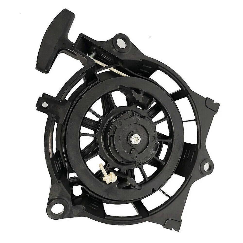 Recoil Starter for Honda Gcv135 Gcv160 Gcv190 Garden Grass Tools ...
