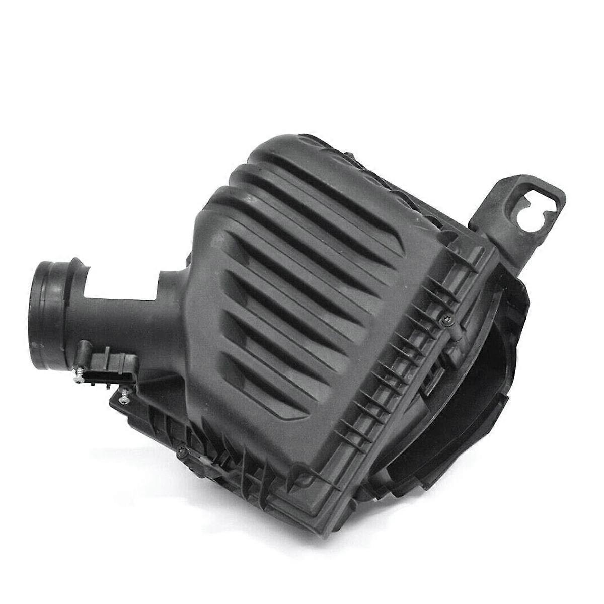 Air Filter Box for F39 F40 F44 F45 F46 F48 F54 F55 F56 F57 F60 ...