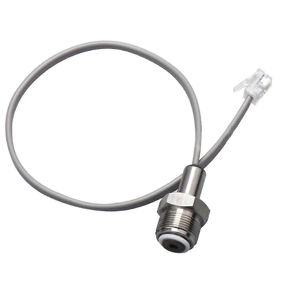 243222 Paint Sprayer Transducer Fit for Paint Sprayer Ultra 190ES 390 ...