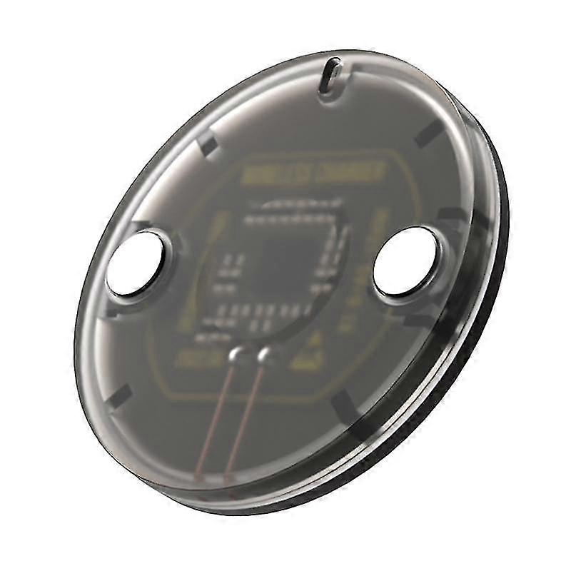 Mouse Charger Magnetic Positioning Module Base for GPW/GPW G502 G403 ...