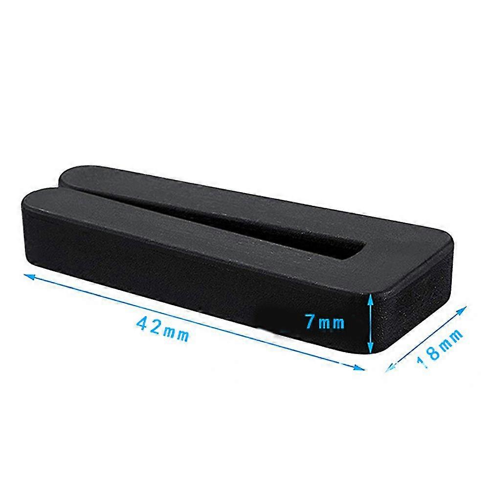 Ceiling Fan Blade Balancing Kit Plastic Balance Clips + 5g Weight ...