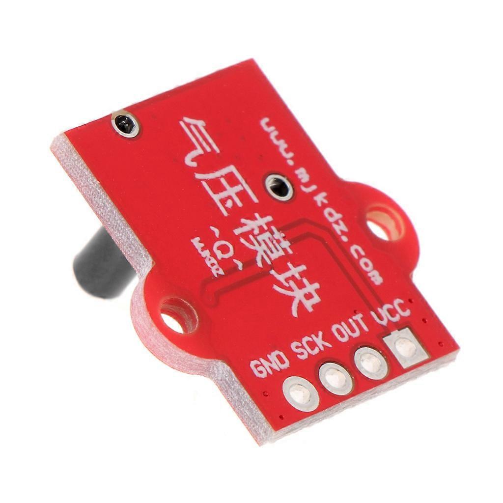 Digital Barometric Pressure Sensor Module 0- 40KPa Water Level ...