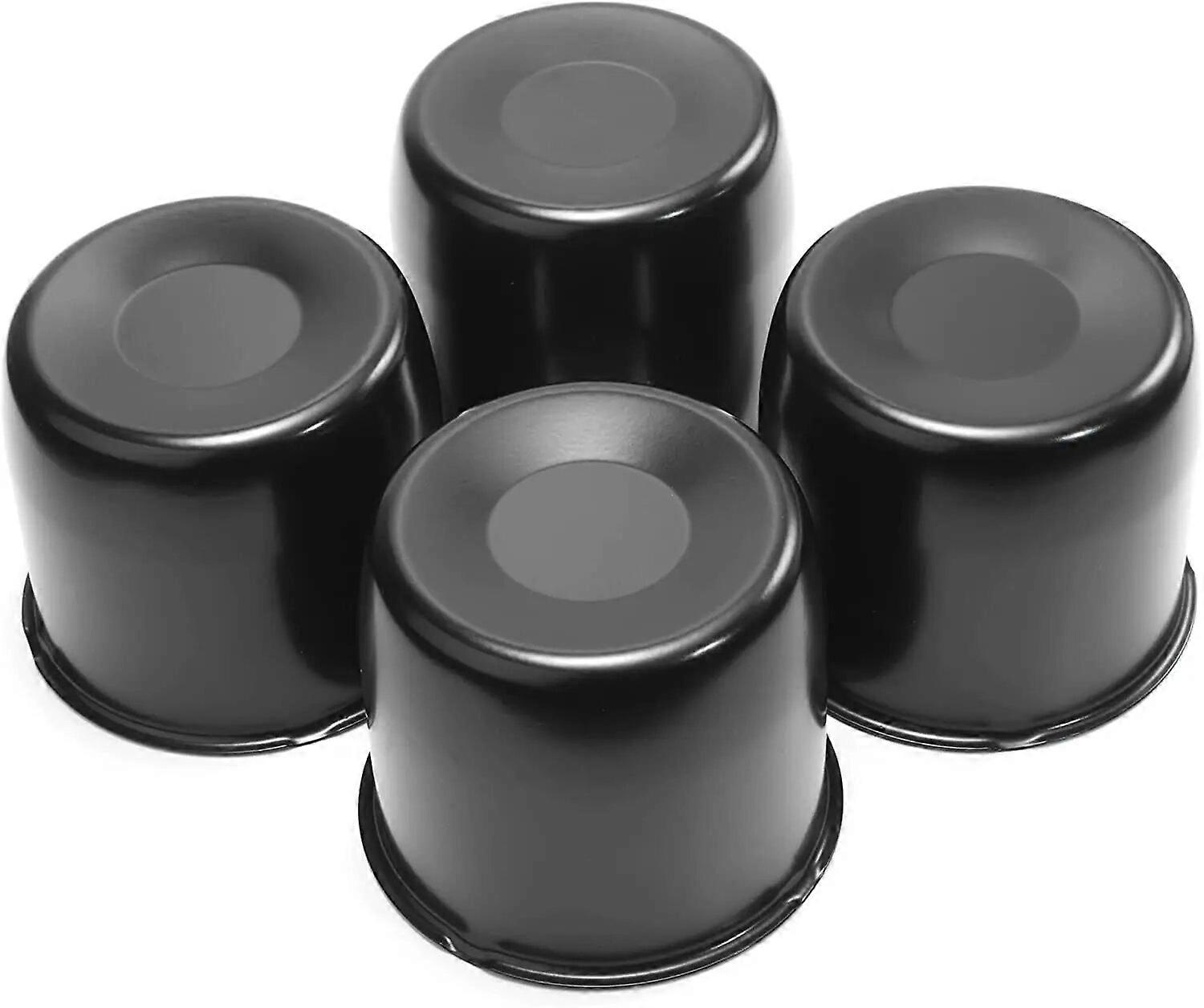 offroad wheel canter cap 108mm center bore steel wheel center cap ...