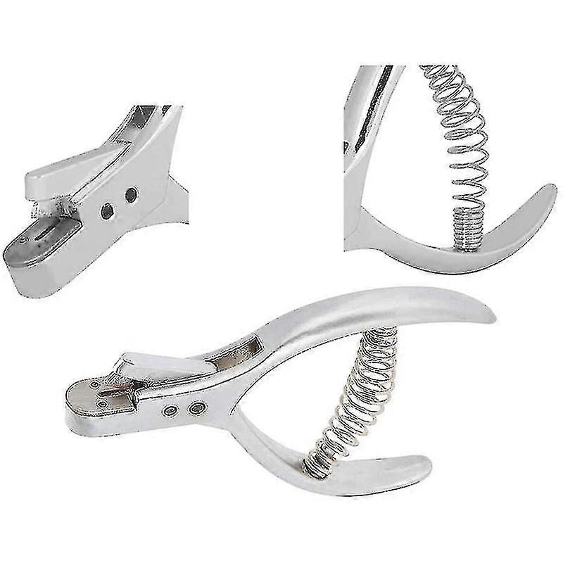 Professional Garment Pattern Notcher Pattern Making Tool Tailors Sewing ...