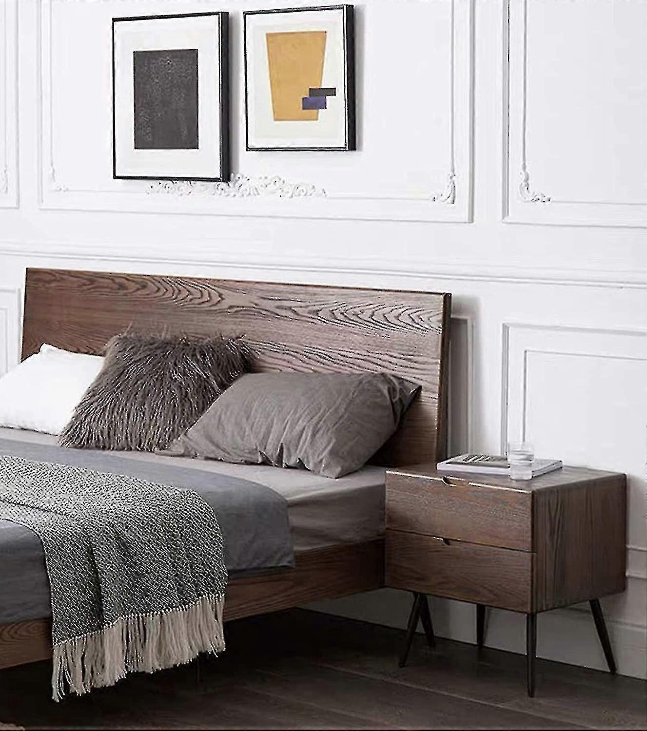 4 Pack 30cm Length Metal Table Legs For Modern Furniture Dresser ...