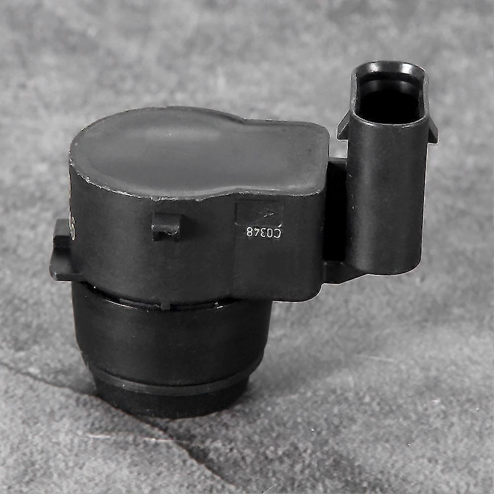 4Pcs Car Parking Sensor Replacement Accessory 66202180146 Fit for E81 ...