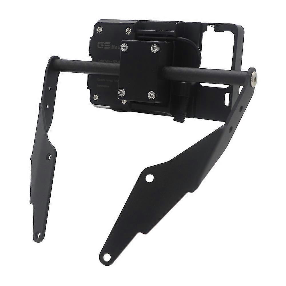 For Bmw G310gs 2017-2022 2022 2021 2020 2019 2018 2017 Stand Holder ...