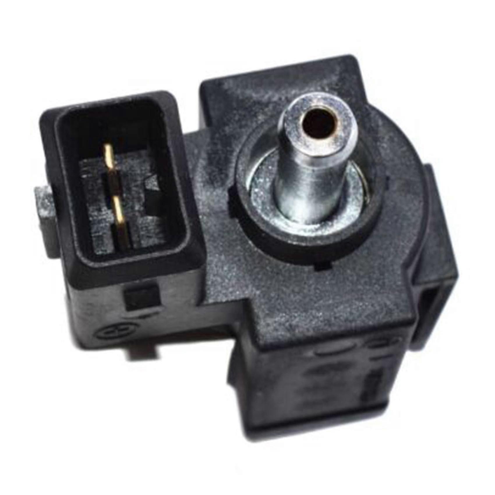 For Saab Turbocharger Boost Control Valve 7.28311.04.0 12787706 ...
