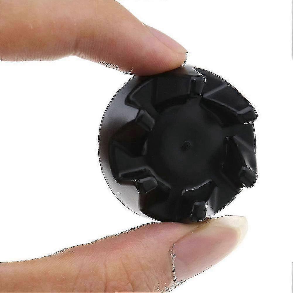 4pcs Rubber Coupling for Kitchenaid Blenders - Compatible Replacement ...