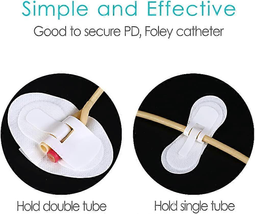 Feeding Tube Pads for Peg/G/J Tube Stomach Stabilizer Accessories ...