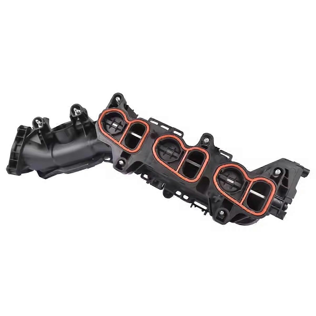 Intake Inlet Manifold for BMW MINI COOPER D F55 F56 B37 11618513855 ...