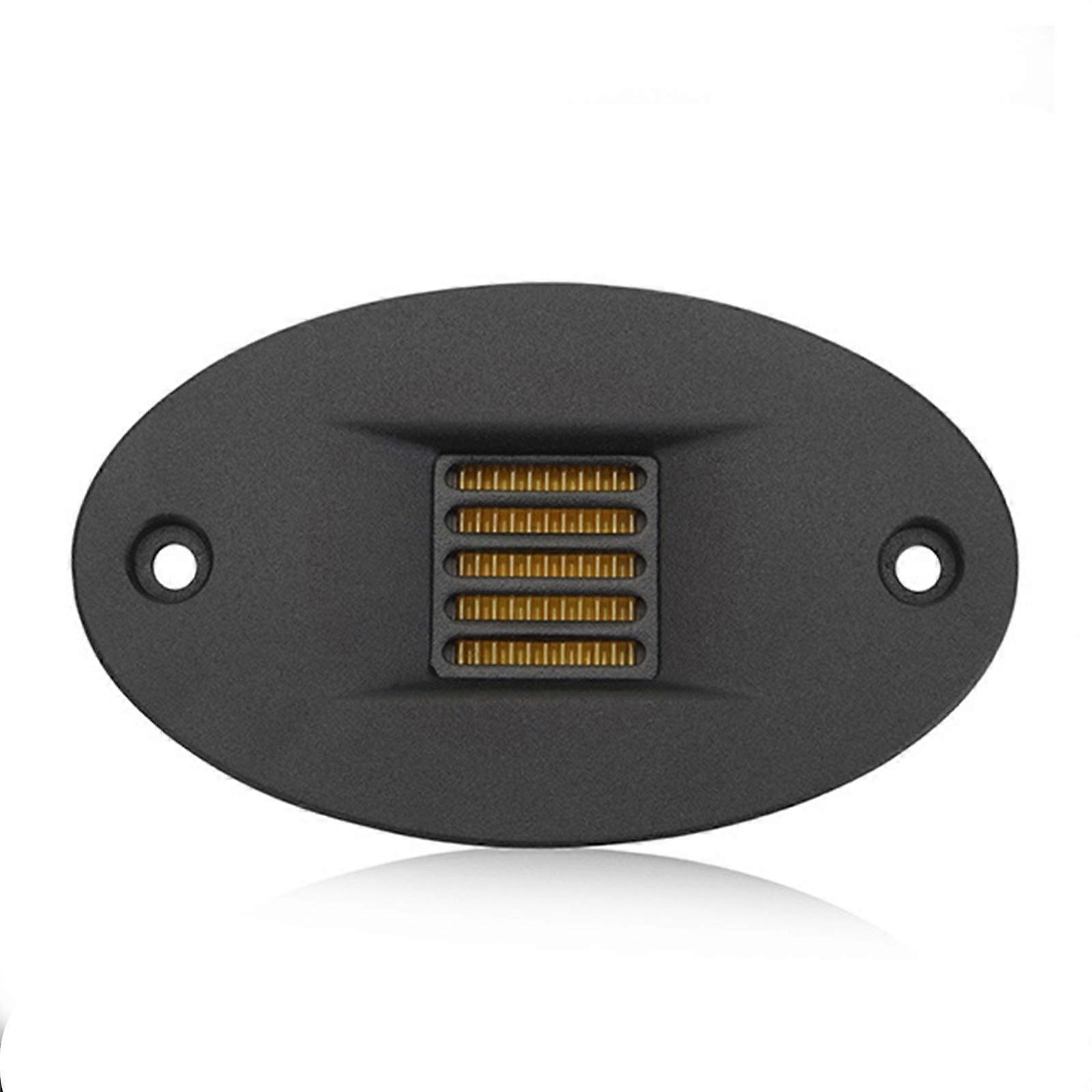 HiFi 4inch 4Ohm 30W Air Motion Treble Tweeters Speaker for Home Theater ...