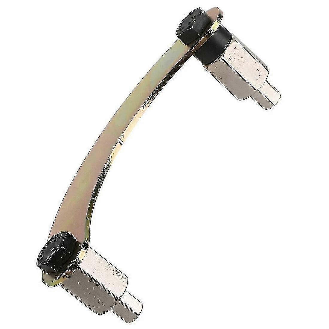 Cam Gear Lock Tool for Dohc Subaru Engine Wrx - Camlock Service Tools ...