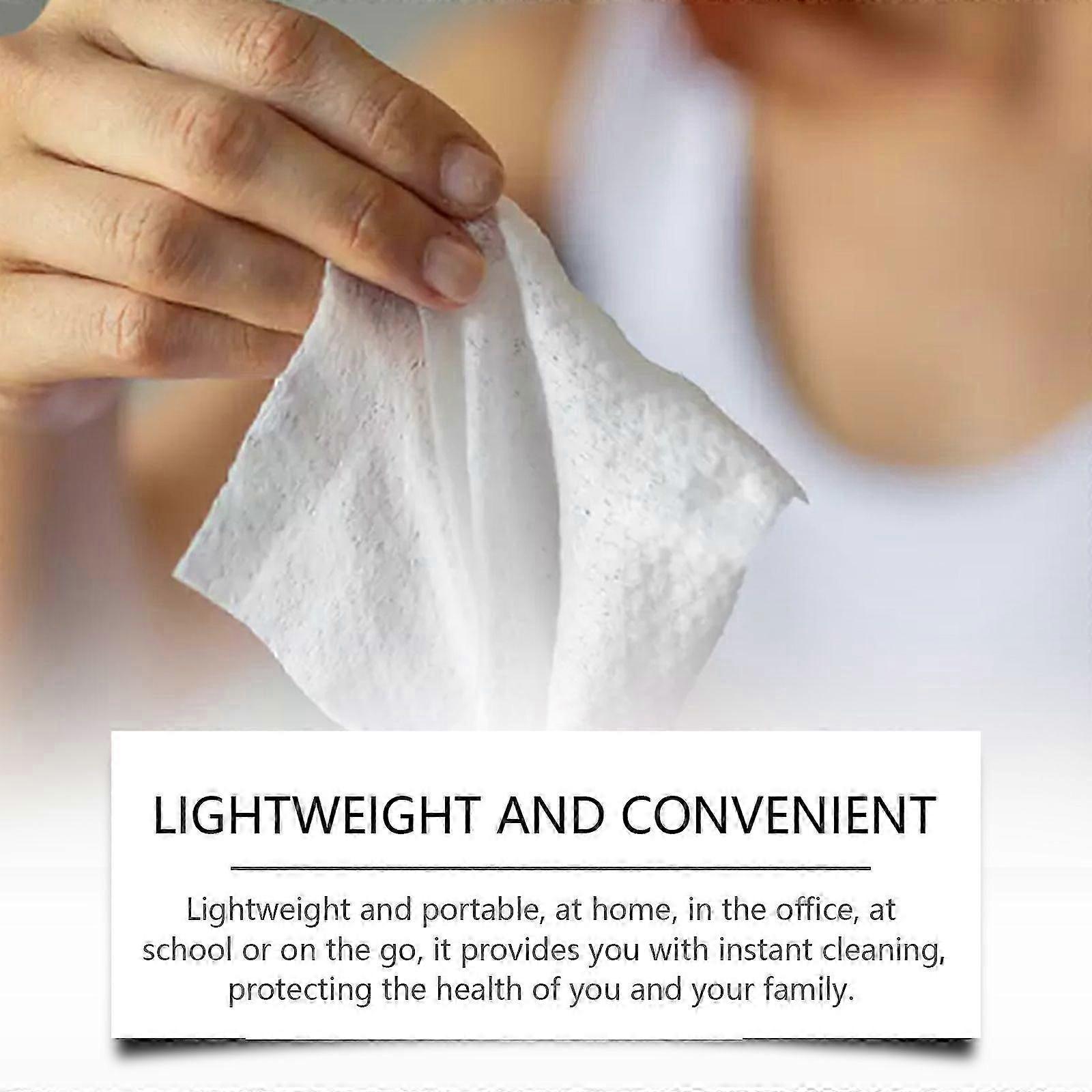 Press cleaning wipes, household multi-purpose cleaning, daily ...