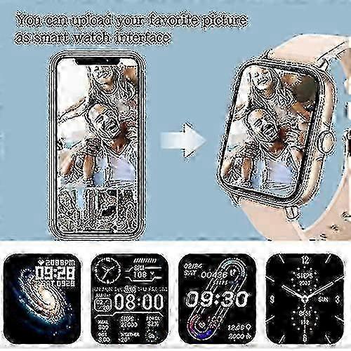 \u200bKids GPS Smartwatch with SIM Card Slot SOS Emergency Call Camera ...