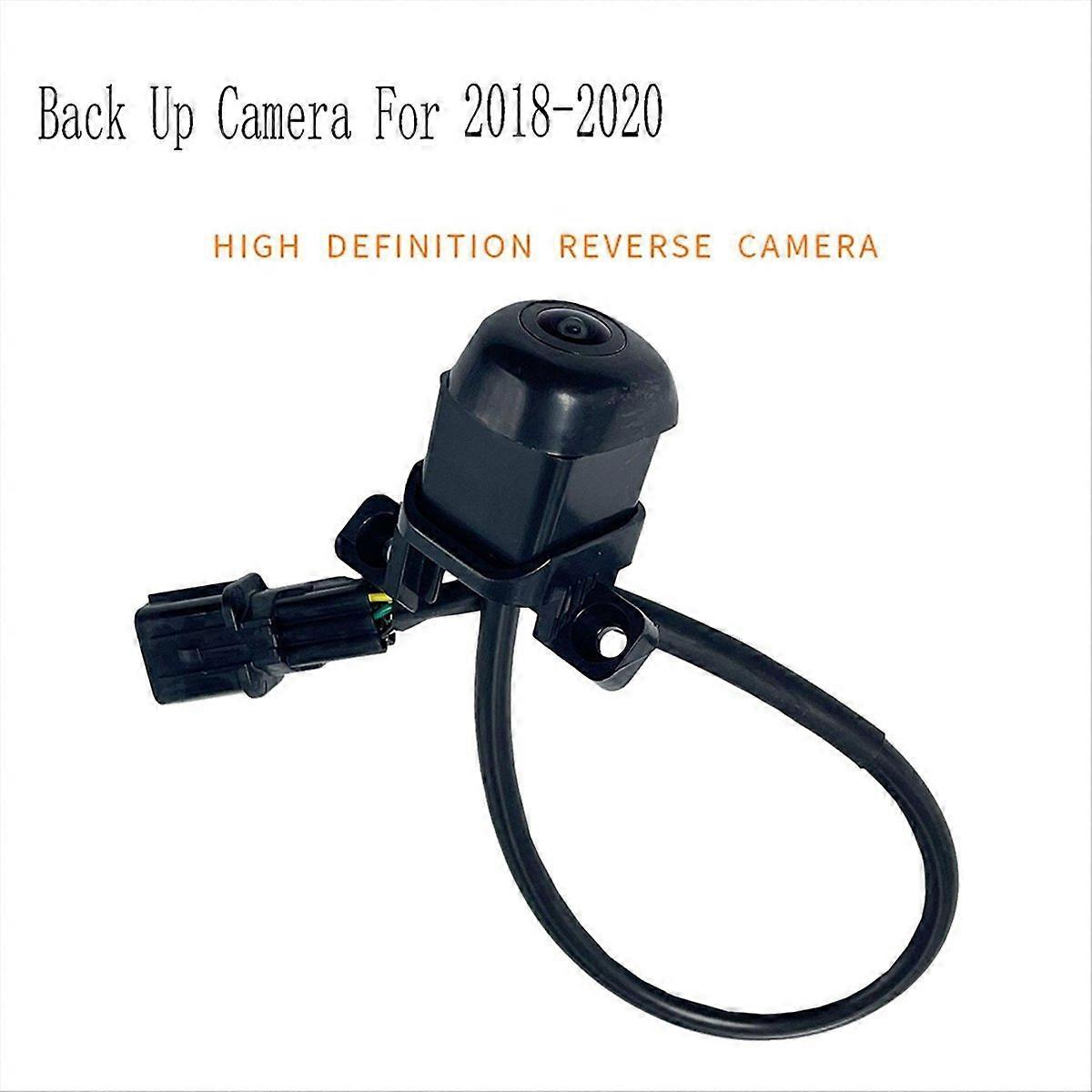 99240S1001 Rear-View Camera for Hyundai Santa Fe 2018-2020 Astern ...