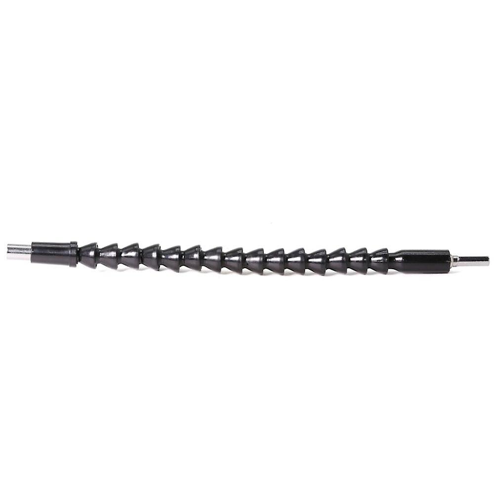 295Mm flexible shaft tool electronics drill screwdriver bit holder ...