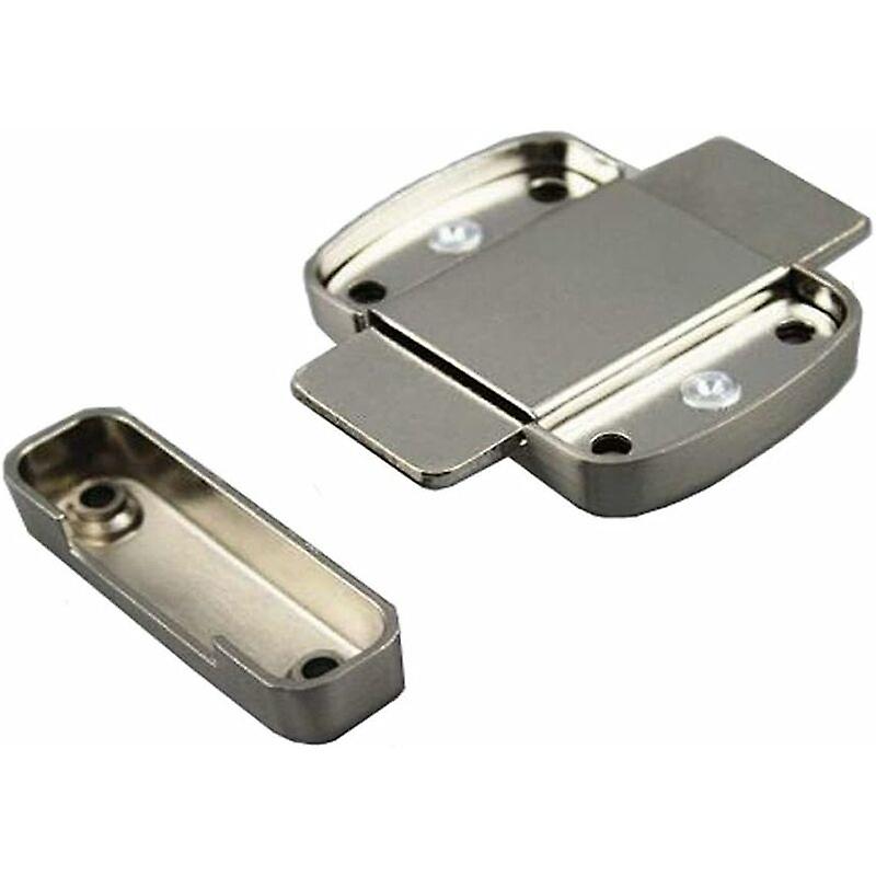 Latches and Latches Rotary Door Latch Turn Latch Window Door Latch ...