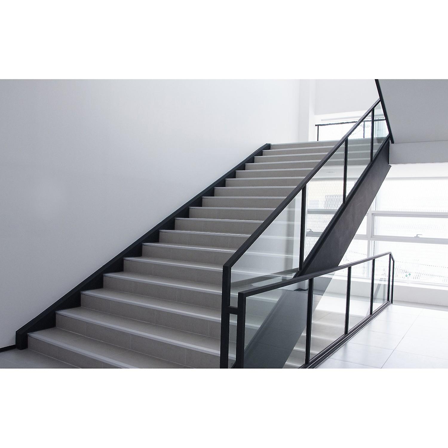 ProjectLine Vägglampa 15W 1400lm IP54 Sensor | Fruugo UK