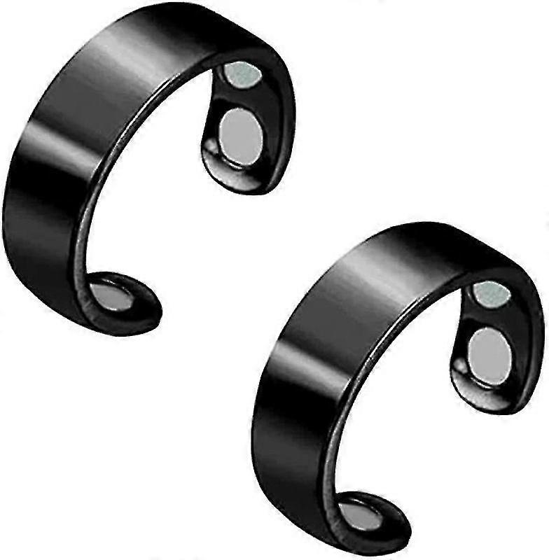 Olux Smart Health Ring - The Ultimate Wearable For Optimal Well-being ...