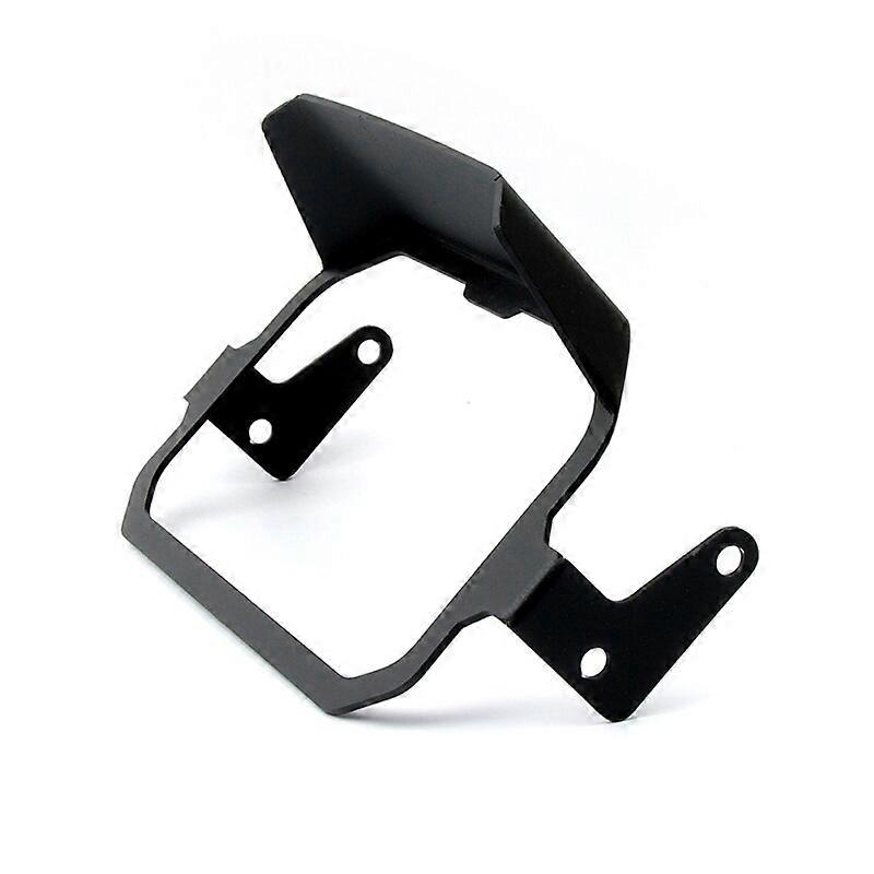 R1250GS ADV Motorcycle TFT Anti-theft Frame Cover Screen Protector ...
