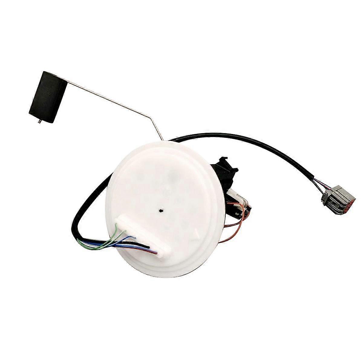 Fuel Level Sending Unit PRO PARTS 23435854 for S60, S80, V70, XC70 ...