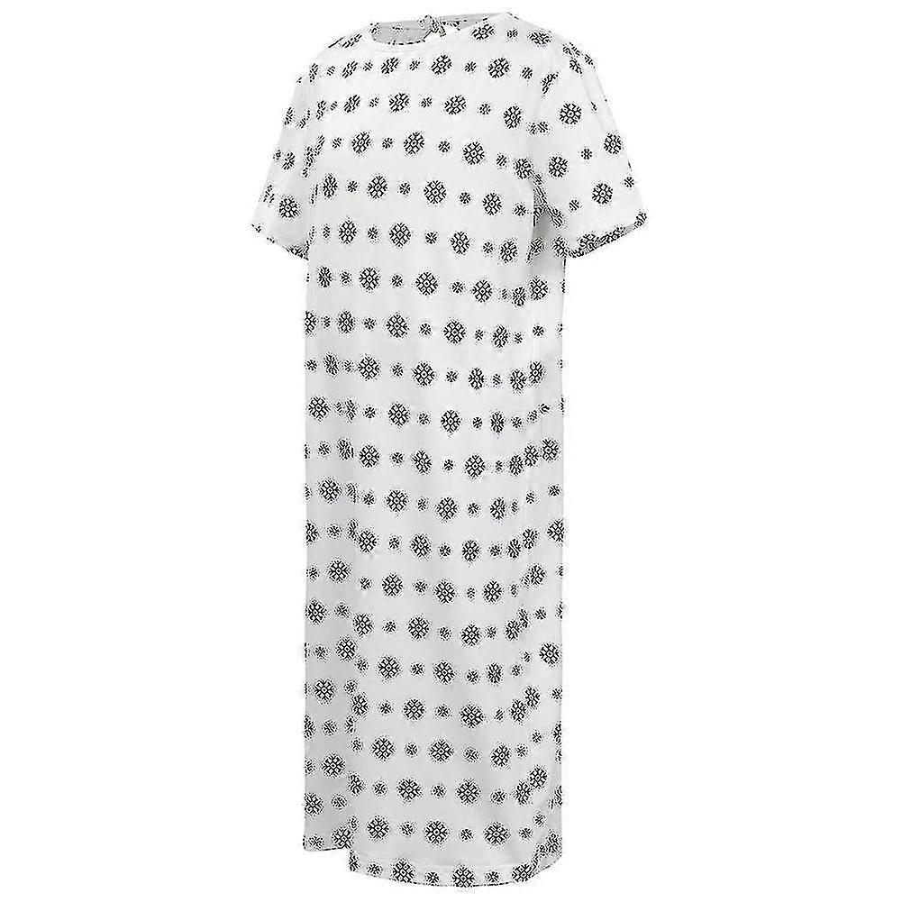 Kids Children Stranger Things Season 4 (2022) Eleven Cosplay Costume ...