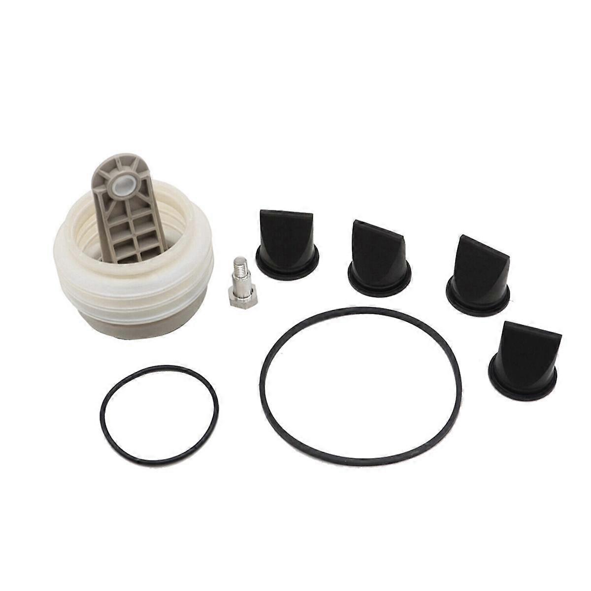 New Pump Bellow Kit for S,,J, & Series Vacuum Pump Kit 385230980 ...
