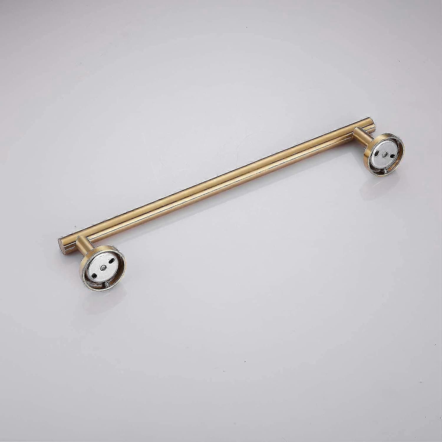 Towel Bar For Bathroom Shower Hand Towel Hanger 304 Stainless Steel ...