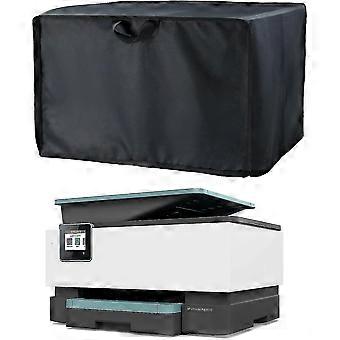Printer Dust Cover For Hp/epson/canon/brother Wireless Printers, 43*73 ...