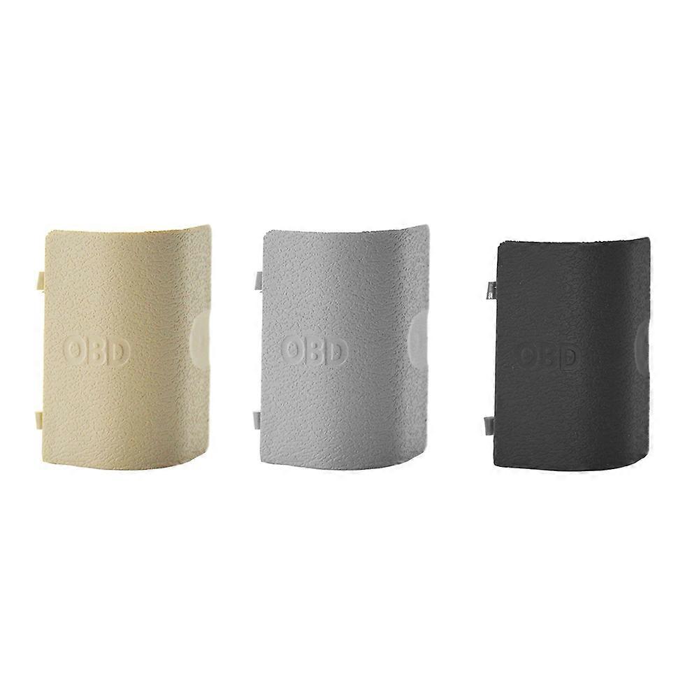 OBD Plug Cover 51437243111 51439190686 Replacement for BMW X3 28dX X3 ...