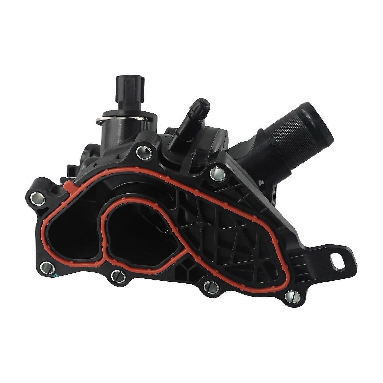 Housing Thermostat Housing 110600260R 2822033000 1PC 1x For NISSAN ...