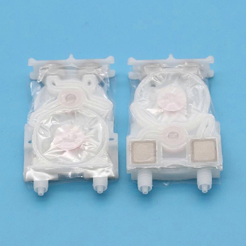 DX7 ink damper dumper filter for Roland RA640 RF640 VS540 FH740 RE640 ...