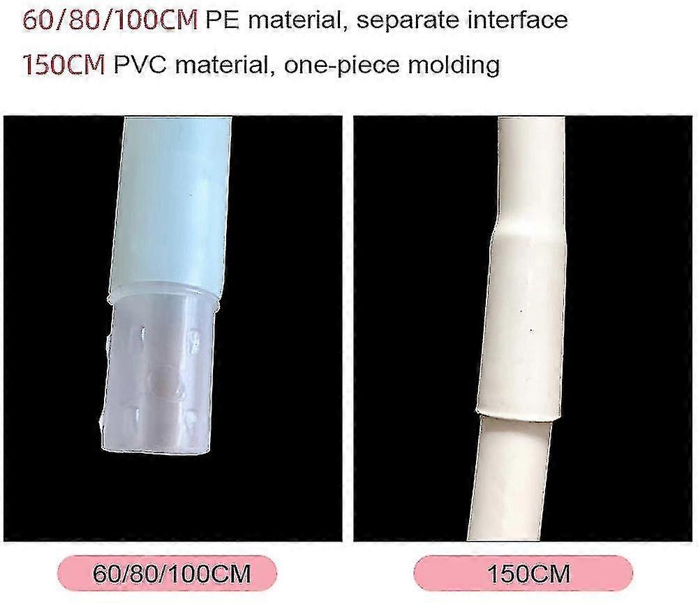 60/80/100/150cm Balloon Ring Round Big Balloon Arch Circle Ring Stand ...